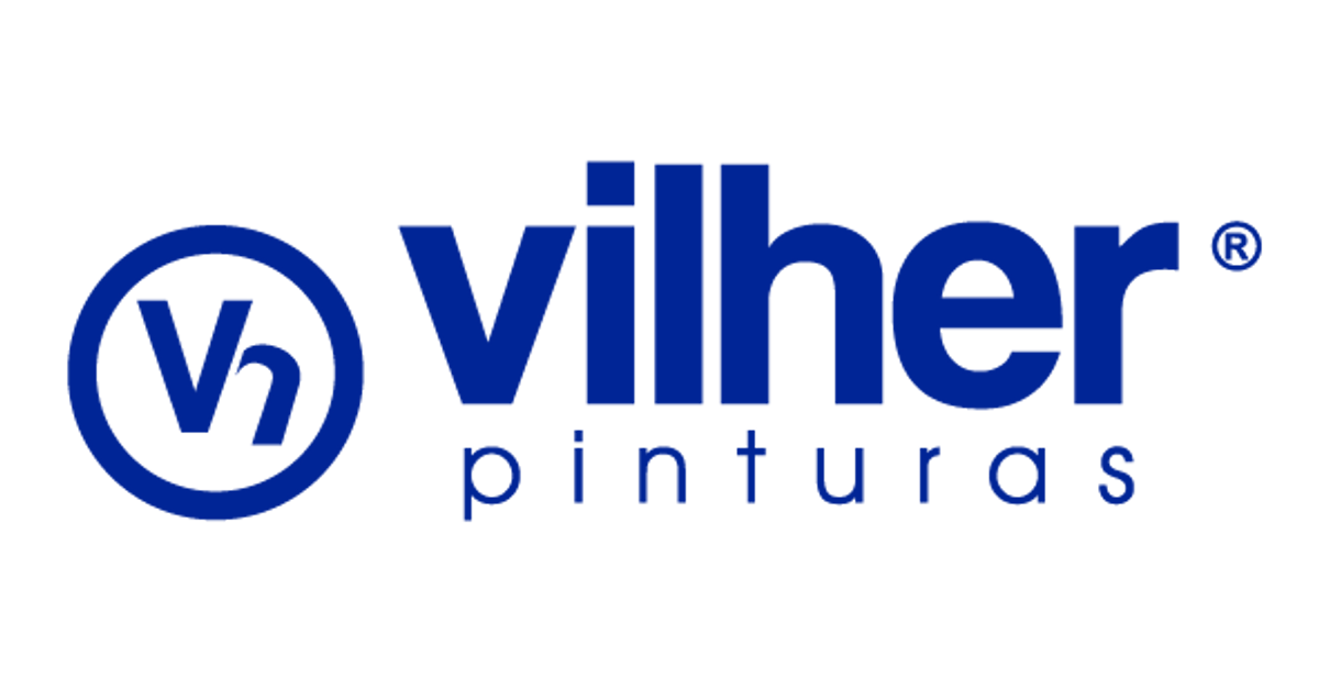 COLECCION PRODUCTOS – Pinturas Vilher